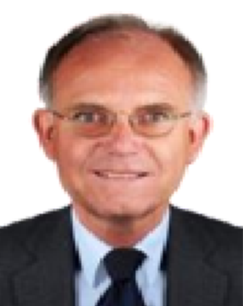 铅锂智行公司介绍-关于我们 - 铅锂智行久新电池官网